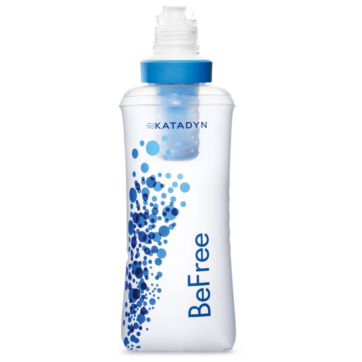 Wasserfilter | Wasseraufbereitung | Produkte | Katadyn Shop Deutschland