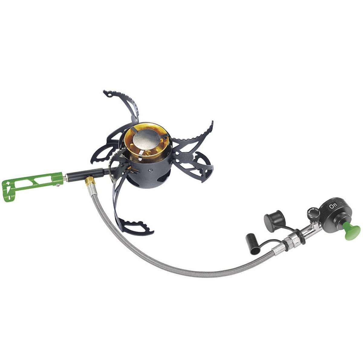 Optimus | Katadyn Shop Deutschland